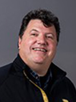 Dr. Todd A Carrell, MD - Vallejo, CA - Psychiatry