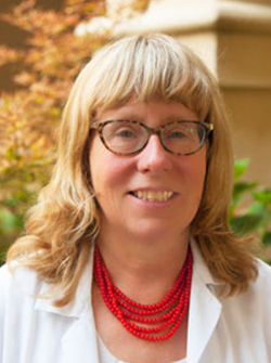 Jennifer Choate's Instagram, Twitter & Facebook on IDCrawl