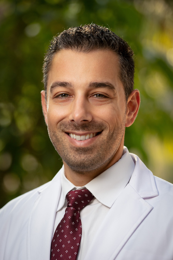 Alyse Cooper's Instagram, Twitter & Facebook on IDCrawl