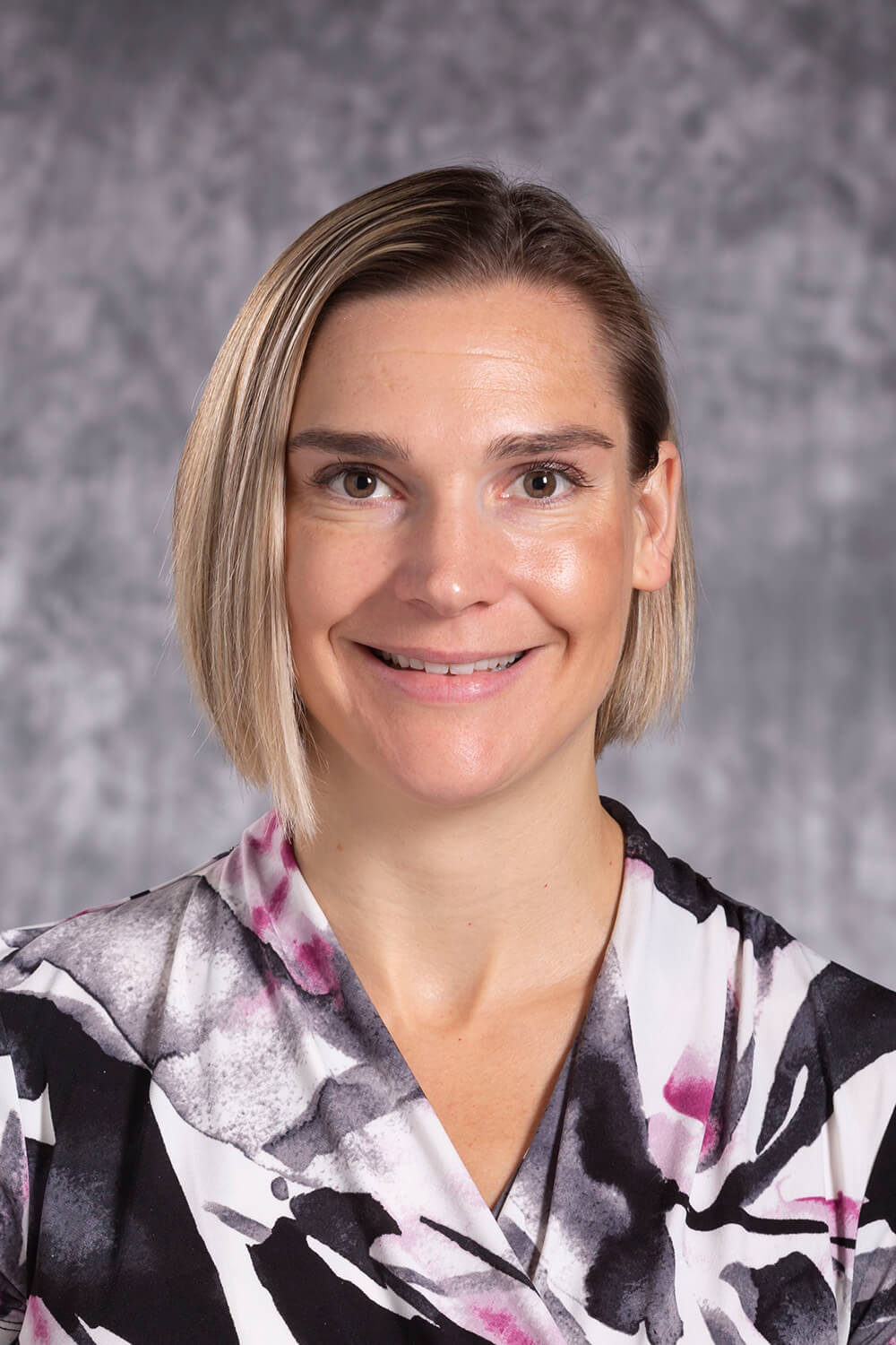 Dr. Gail Kristine Jones, MD - Portland, OR - Cardiology, Critical Care ...