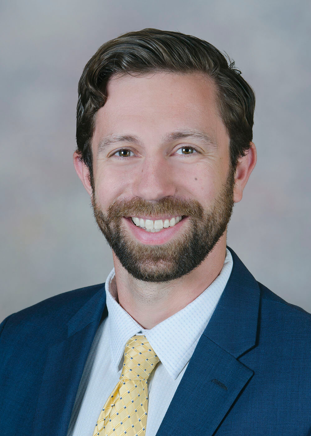 Dr. Ryland Phillip Kagan, MD - Portland, OR - Orthopedic Surgery