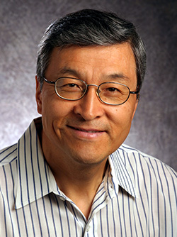 Dr. Harold G Lee, MD - Portland, OR - Physical Medicine and Rehabilitation