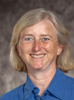 Marilyn Sue Merritt, FNP - Portland, OR - Family Medicine