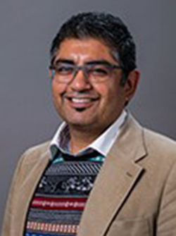 Dr. Surender Pal Singh Punia, MD - Pleasant Hill, CA - Psychiatry