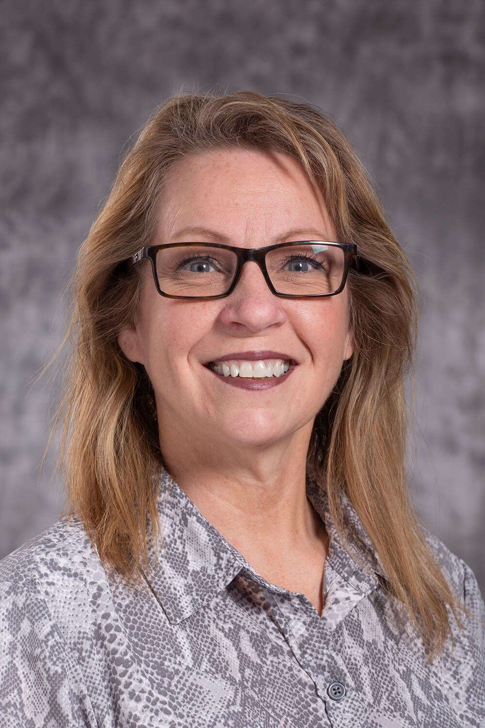 Tami Lavonne Radford, FNP - Gresham, OR - Family Medicine