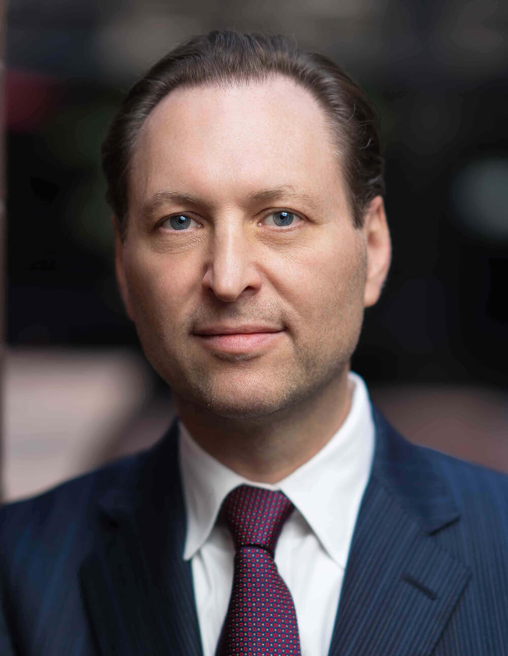 Dr. Saul R Berger, MD - Burbank, CA - Plastic Surgery