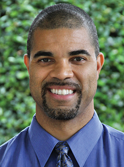 Dr. Christopher A Taylor, MD - Kailua, HI - Physical Medicine and Rehabilitation