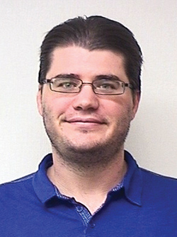 Dr. Benjamin S Thomas, MD - Honolulu, HI - Infectious Diseases