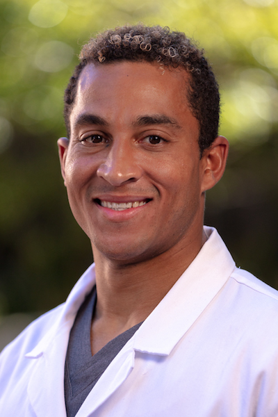 Dr. Menyoli Michael Malafa, MD - Los Angeles, CA - Hand Surgery ...