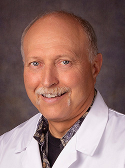 Dr. Daniel J Schlund, MD - Hanford, CA - Otolaryngology