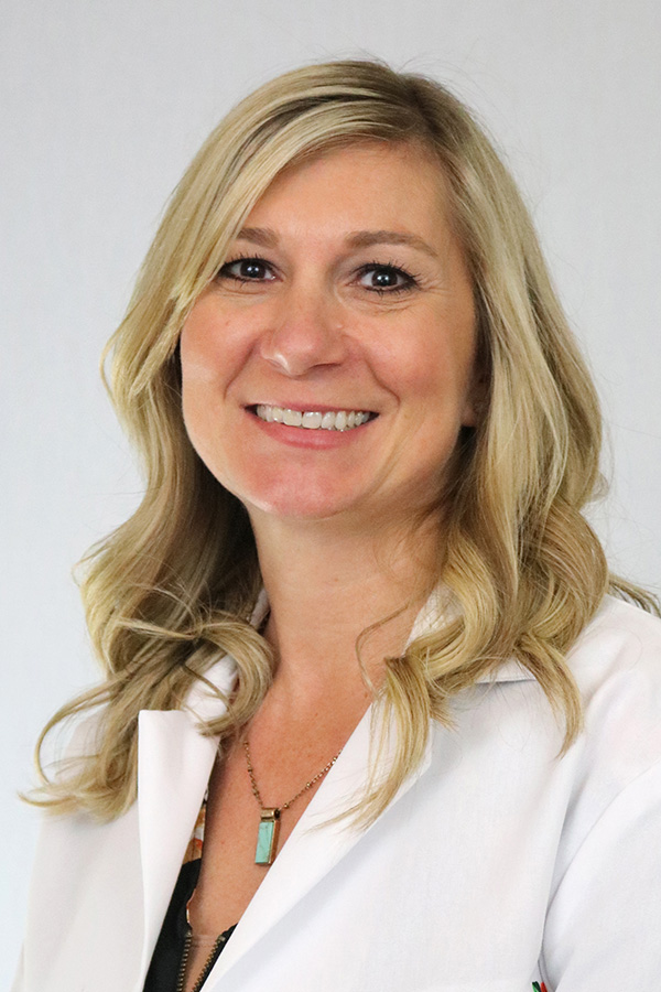 Cardiology - Find a Physician or Provider | Adventist Health