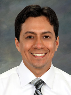Dr. Aaron James Dominguez, MD - Reedley, CA - Obstetrics and Gynecology
