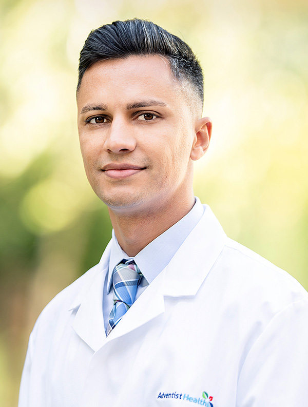 Michael Purviance's Instagram, Twitter & Facebook on IDCrawl