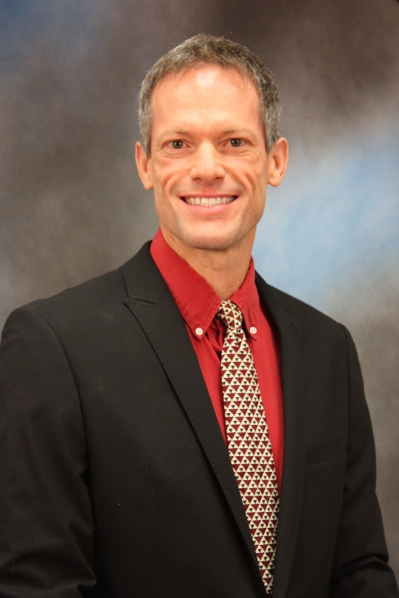 Dr. Gerard E Ardron, MD - Sonora, CA - Comprehensive Ophthalmology