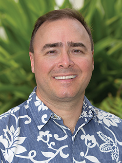 Dr. William F Beringer, DO - Kailua, HI - Neurosurgery, Spinal Cord ...