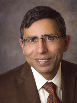 Dr. Bikram J Soni, MD - Selma, CA - Cardiology