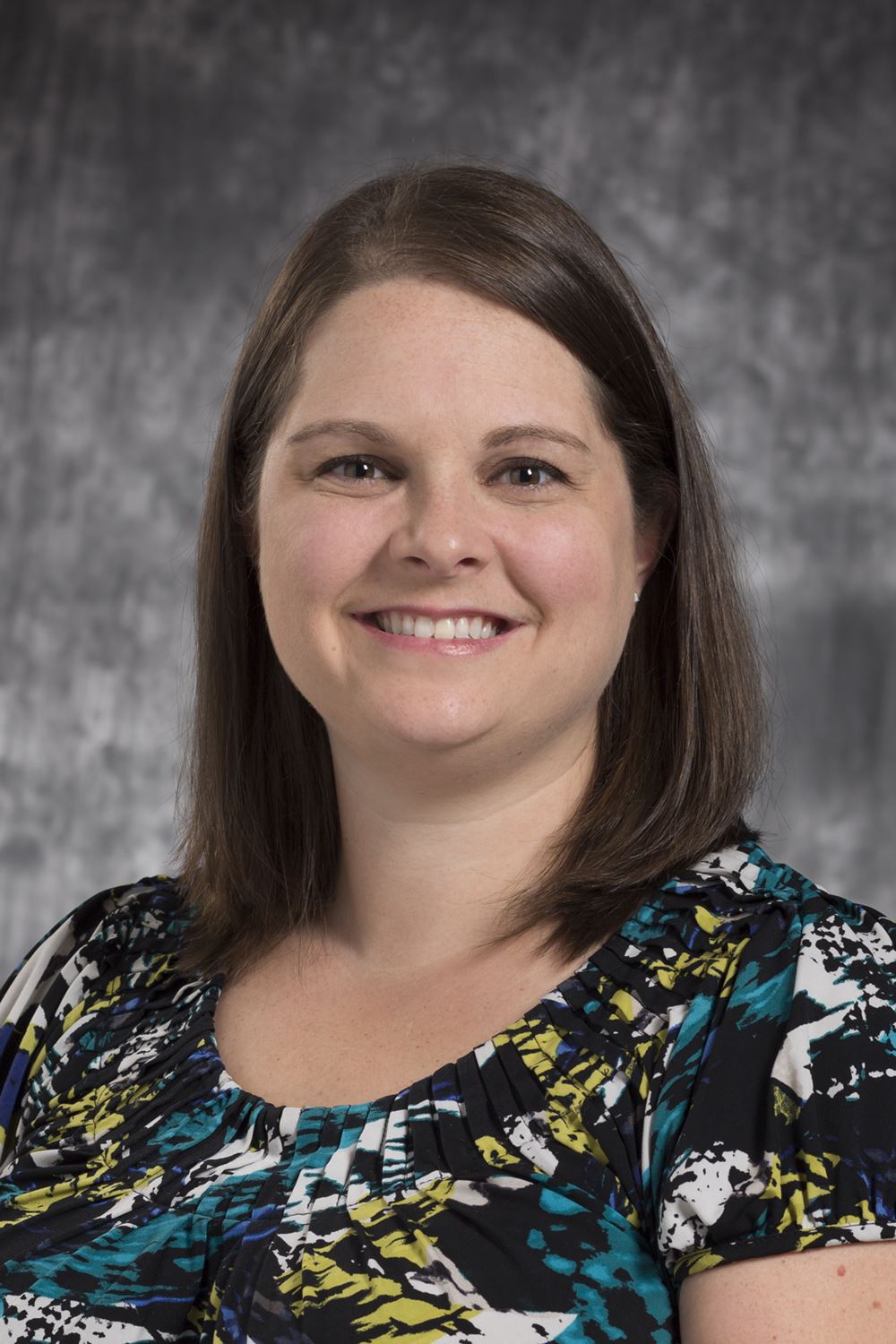 Dr. Erin Rose Boehm, MD - Portland, OR - Cardiology