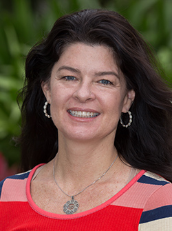 Dr. Sarah J Canyon, MD - Kailua, HI - Family Medicine