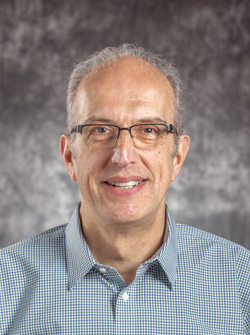 Dr. Ronald Chelsky, MD - Portland, OR - Cardiology
