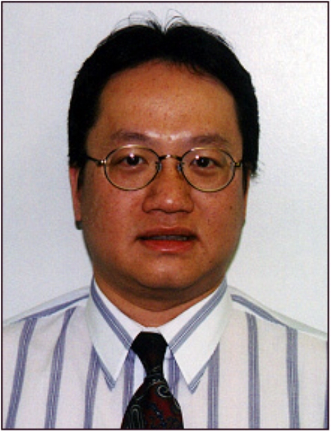 Dr. Ching-Fong C Wu, DO - Hanford, CA - Gastroenterology