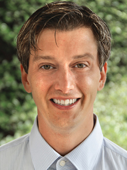 Dr. Jean-Paul Clark, MD - Kaneohe, HI - Gynecology, Obstetrics and ...