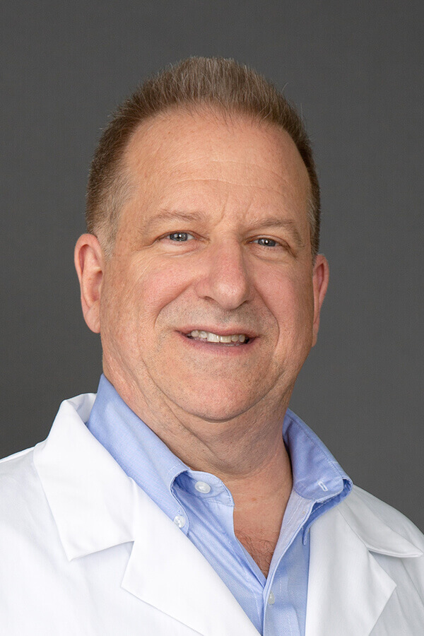 Craig Rodney Aaronson, DPM - Oakhurst, CA - Podología - Solicite una cita