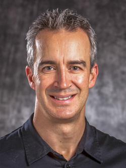 Dr. Stephen Russell Crook, MD - Portland, OR - General Surgery