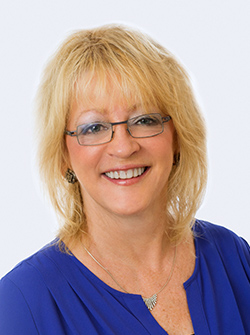 Dr. Susan Dasta, DO - Glendale, CA - Family Medicine