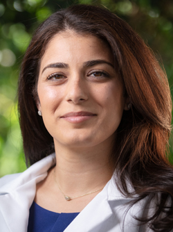 Ninna Latina Doctor Adventures Martin's Big Words: The Life Of Dr.