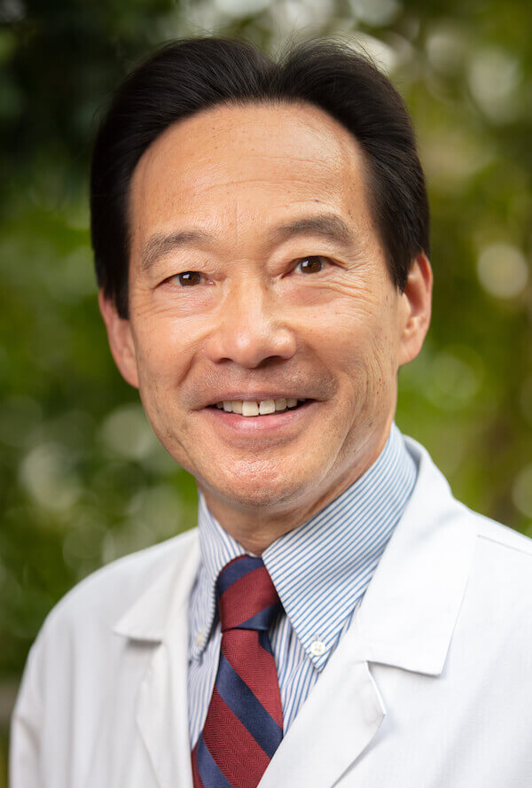 Eric Lee's Instagram, Twitter & Facebook on IDCrawl