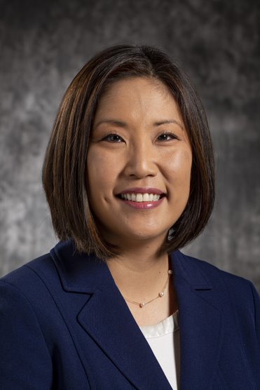 Shellie Anne Yoshie Finck, FNP - Gresham, OR - Family Medicine