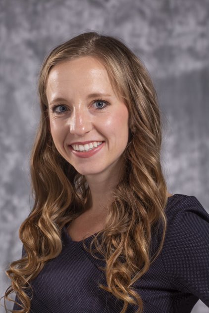 Ashlyn Grace Taulbee, FNP - Troutdale, OR