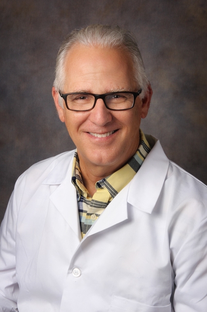 John Louis Tieche, PA - Dinuba, CA - Pediatrics - Book Appointment