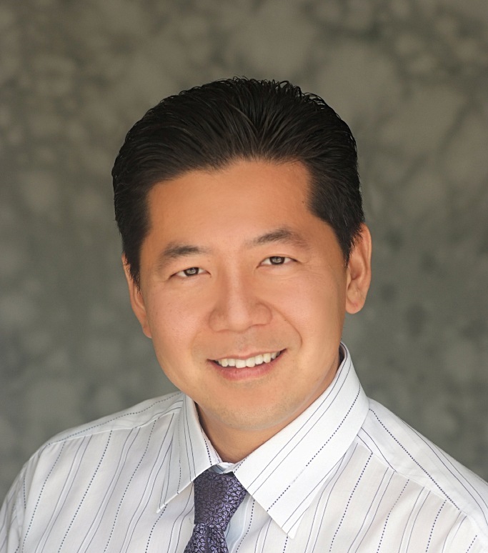 Dr. Peter K Kim, MD - Simi Valley, CA - Neurology