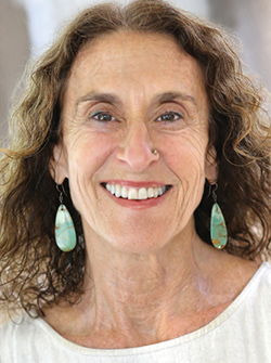 Dr. Amy B Kogut, MD - Kailua, HI - Family Medicine