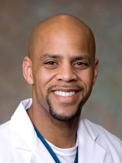 Daniel Schlund's Instagram, Twitter & Facebook on IDCrawl