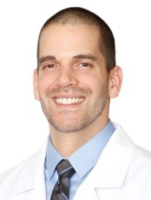 Dr. Luis H Mariscal, MD - Bakersfield, CA - Radiation Oncology