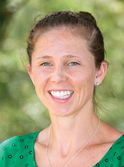 Dr. Robin H Lynch, MD - Kaneohe, HI - Pediatrics
