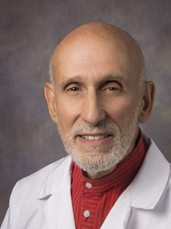 Dr. Marc David Lasher, DO - Fowler, CA - Addiction Medicine