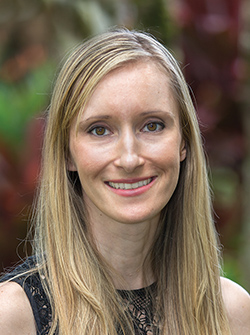 Alice D Mendykowski, FNP - Kailua, HI - Book Appointment