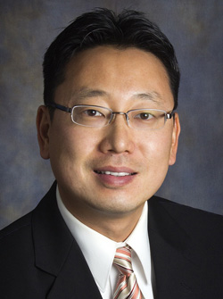 Mike S Shin, MD - Selma, CA - Otorrinolaringología