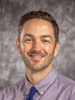 Dr. Brian Scott Moyers, MD - Portland, OR - Cardiology, Electrophysiology