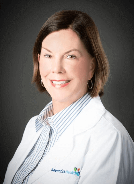 Dr. Nancy A Little, MD - Lodi, CA - Urology