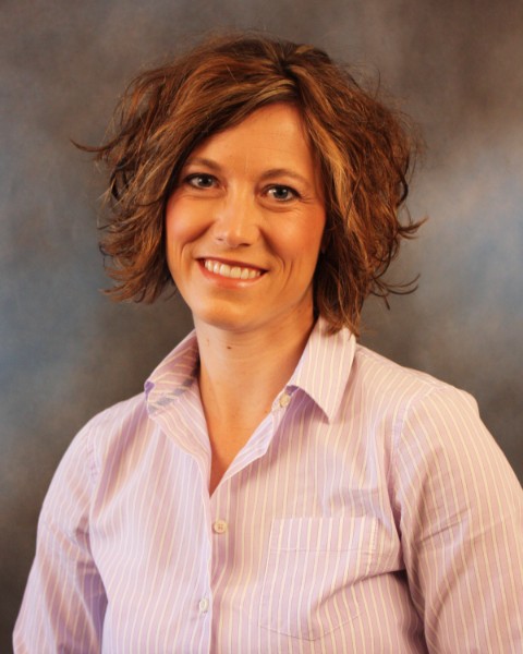 Dr. Jennifer L Neufeld-Trujillo, MD - Sonora, CA - Pediatrics - Book ...