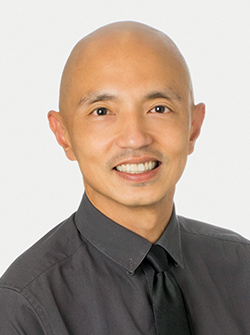 Endocrinology in Simi Valley, CA - ProviderMatch