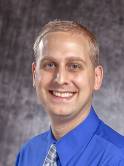 Dr. Jed Russell Peterson, MD - Portland, OR - Diagnostic Radiology ...