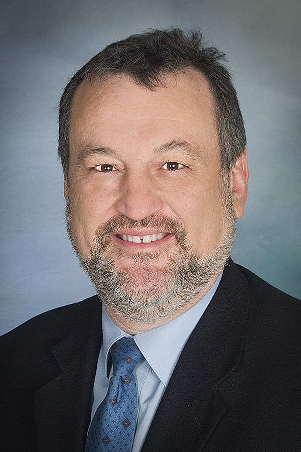 Dr. Boris E Reznik, MD - Hanford, CA - Gastroenterology