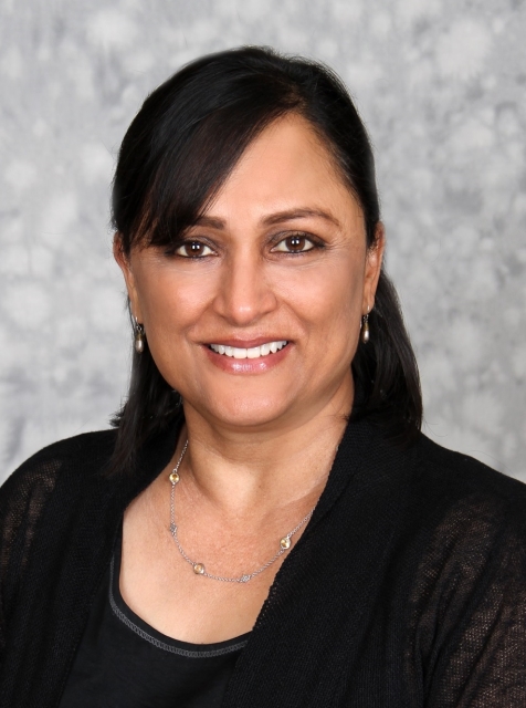 Dr. Roopa R Rao-Karlamangla, MD - Simi Valley, CA - Gynecology