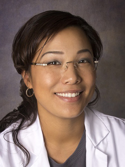 Rose Kim Chang Hull, NP - Hanford, CA - Family Medicine - Book Appointment