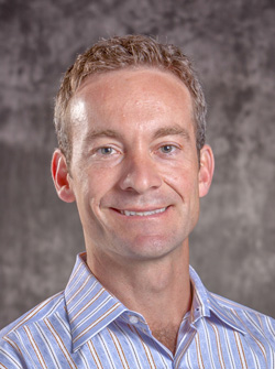 Dr. Christopher Rubano, MD - Vancouver, WA - General Surgery